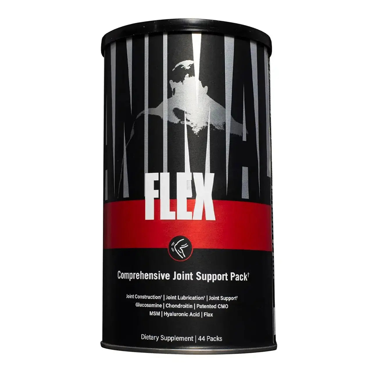Animal Flex: Optimal Joint Care for Performance – Puzzle Supps